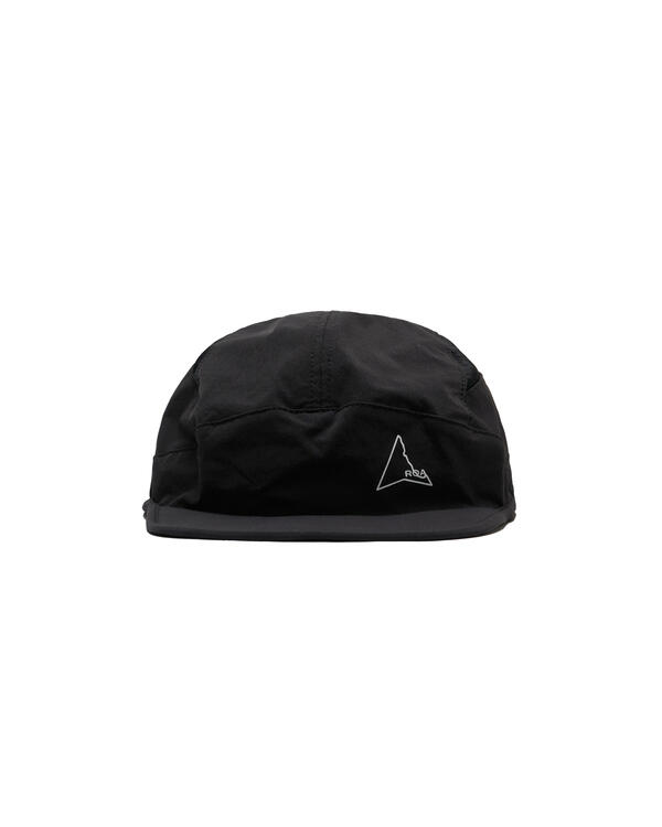 ROA Technical Cap | RBMW210FA05-BLK0001 | AFEW STORE